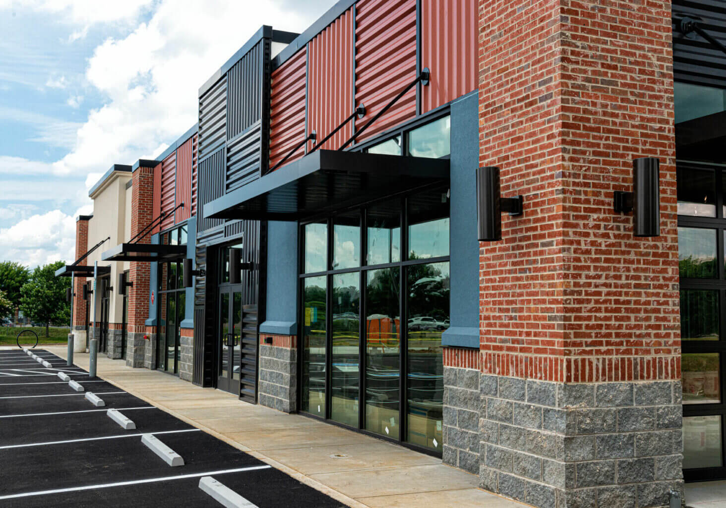 Commercial Title Services – Cambridge Title